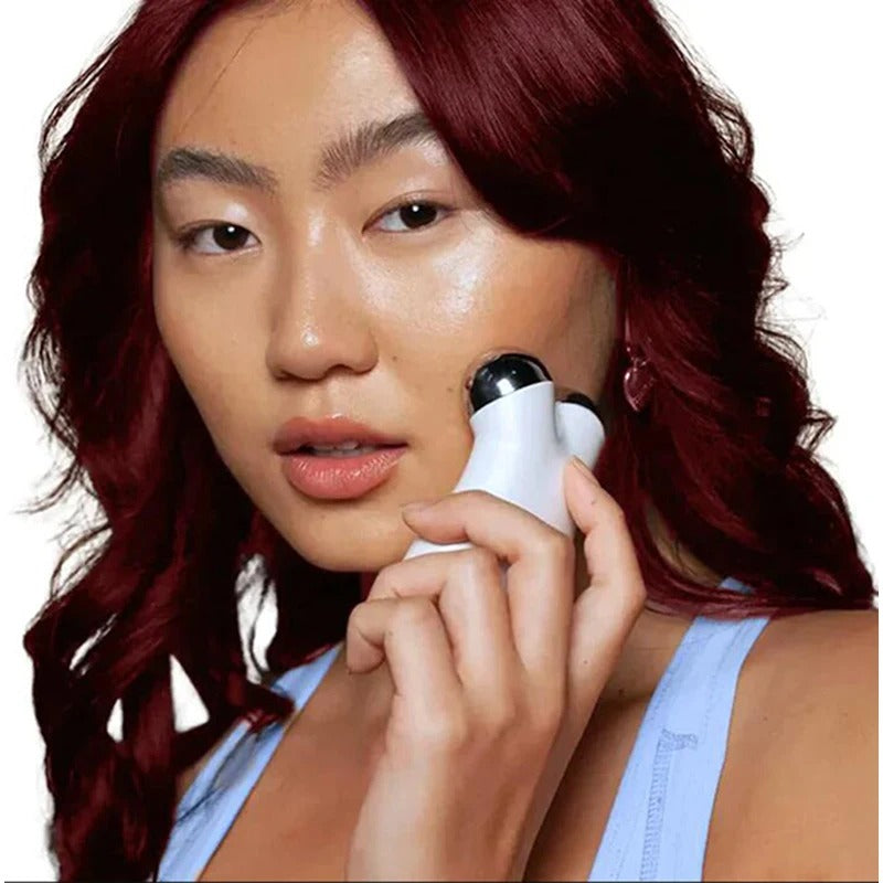 Help over 15000++ happy customer improve their health and beauty – Deez Studio